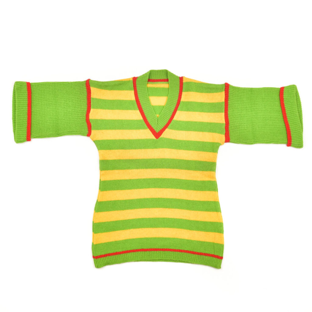 gimアーカイブ アーカイブ | gim