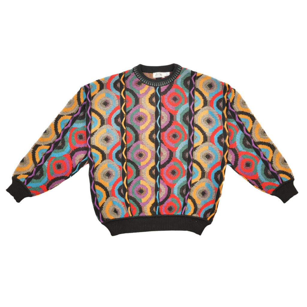 gimアーカイブ アーカイブ | gim